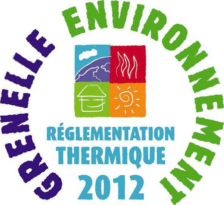 Réglementation Environnementale 2020 - RE2020
